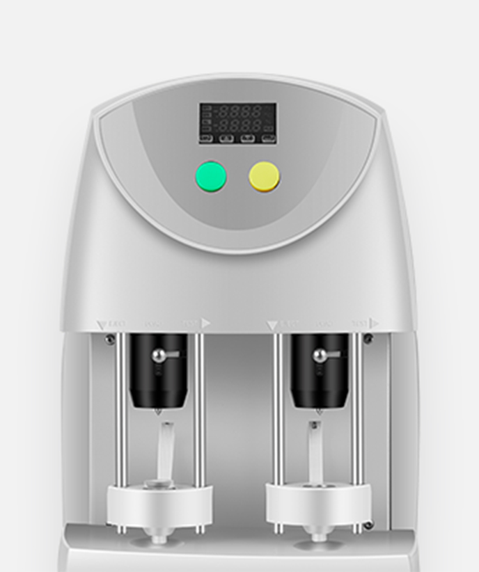 Kuangtai Metal Medical Division｜Japanese-made hyperbaric oxygen chamber ...