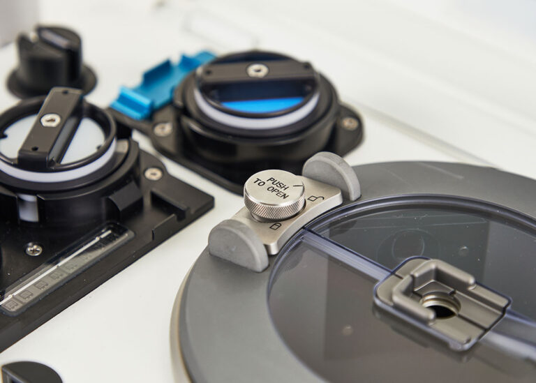 MCS+ instrument｜Multifunctional hemodialysis machine, Smart monitoring ...